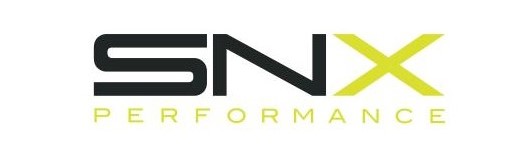 SNX