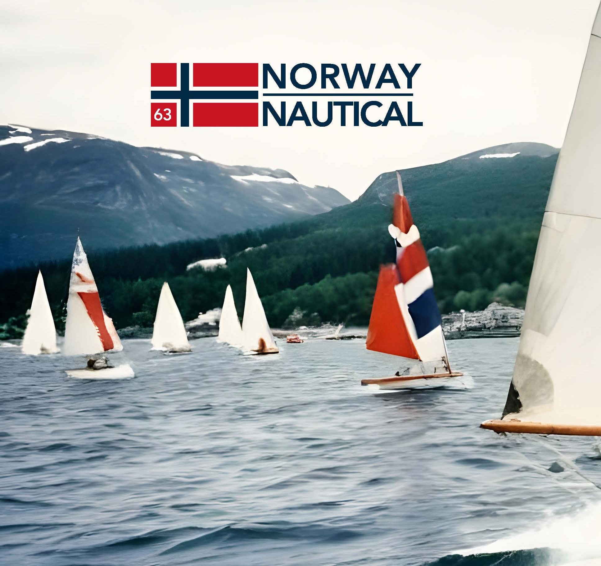 Norway Nautical