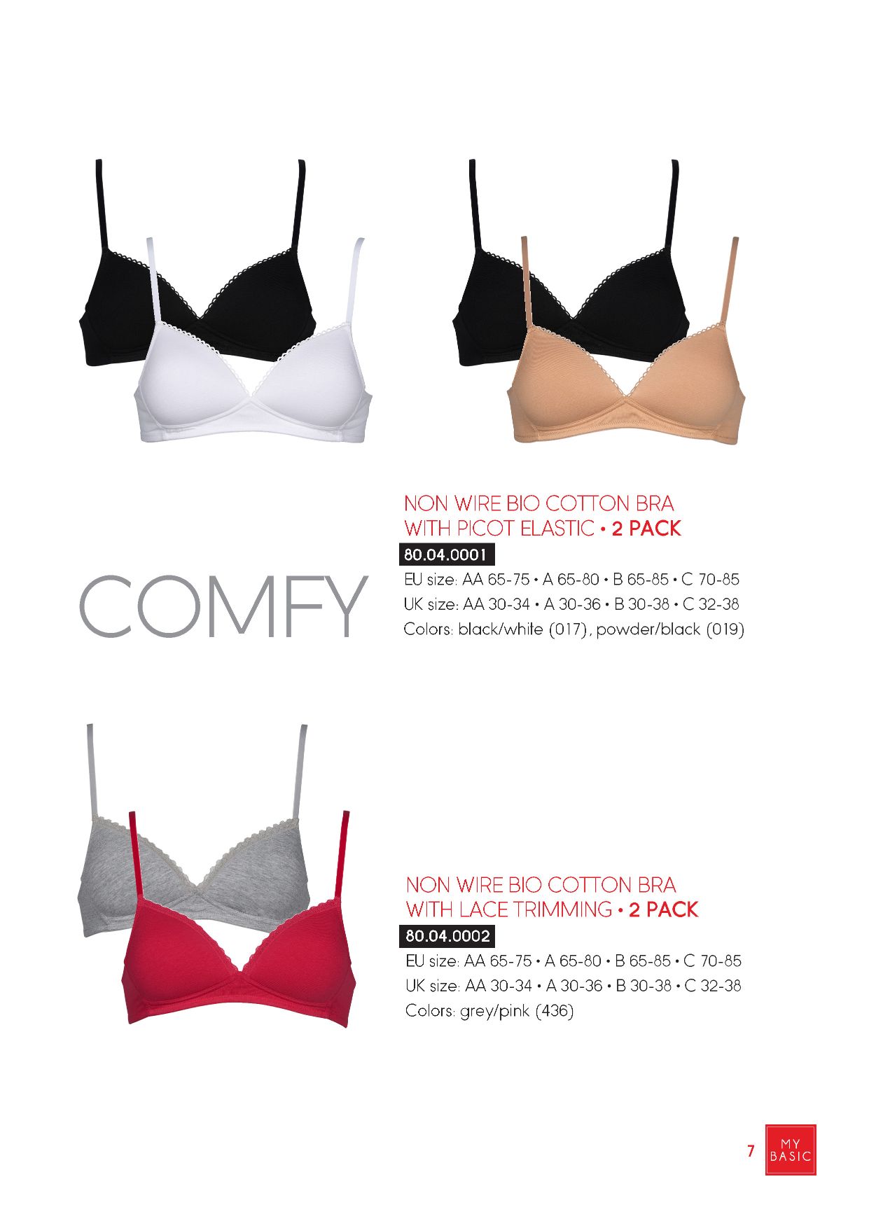 Home [www.modernline.gr]